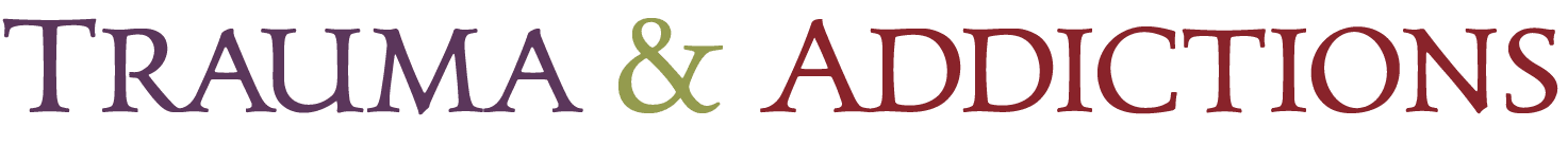 Trauma & Addictions Conference 2024