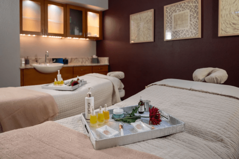 Trauma & Addictions Conference 2024